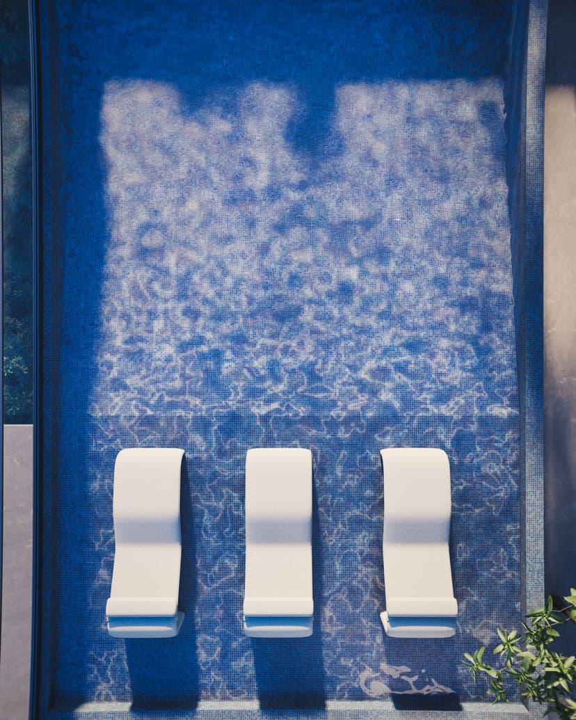 Marbella Jamaica | Exclusive Luxury Residences